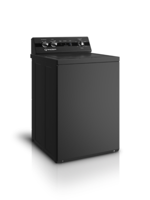 TC5 Top Load Washer with Speed Queen® Classic Clean™ - Best Appliances